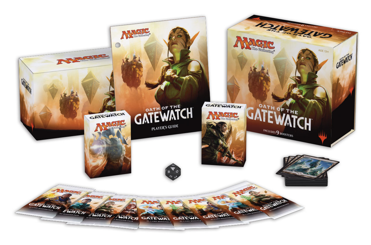 Graphic / Logo / Packaging